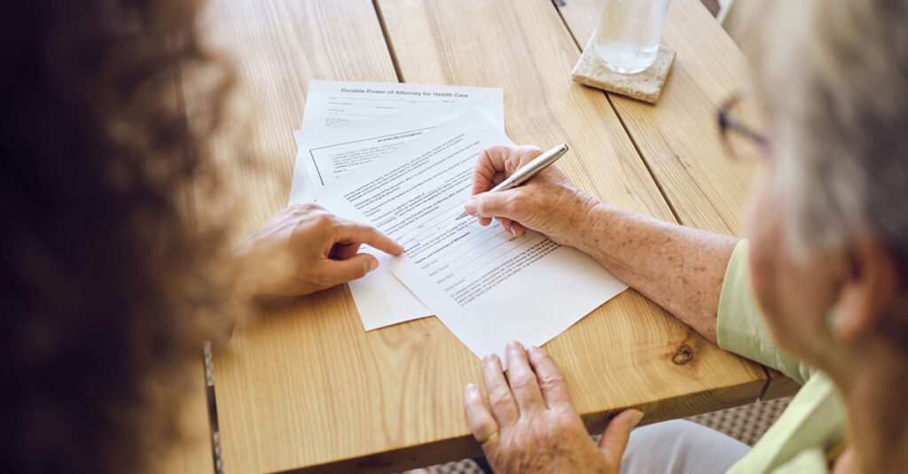 The Essentials of the Closing Protection Letter | Sunbelt Title