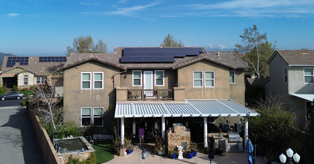 Shining a Light on Solar Leasing: What You Need to Know | Sunbelt Title