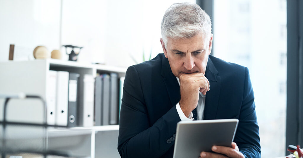 The Essentials of the Closing Protection Letter | Sunbelt Title